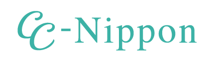 HOME - CC-Nippon